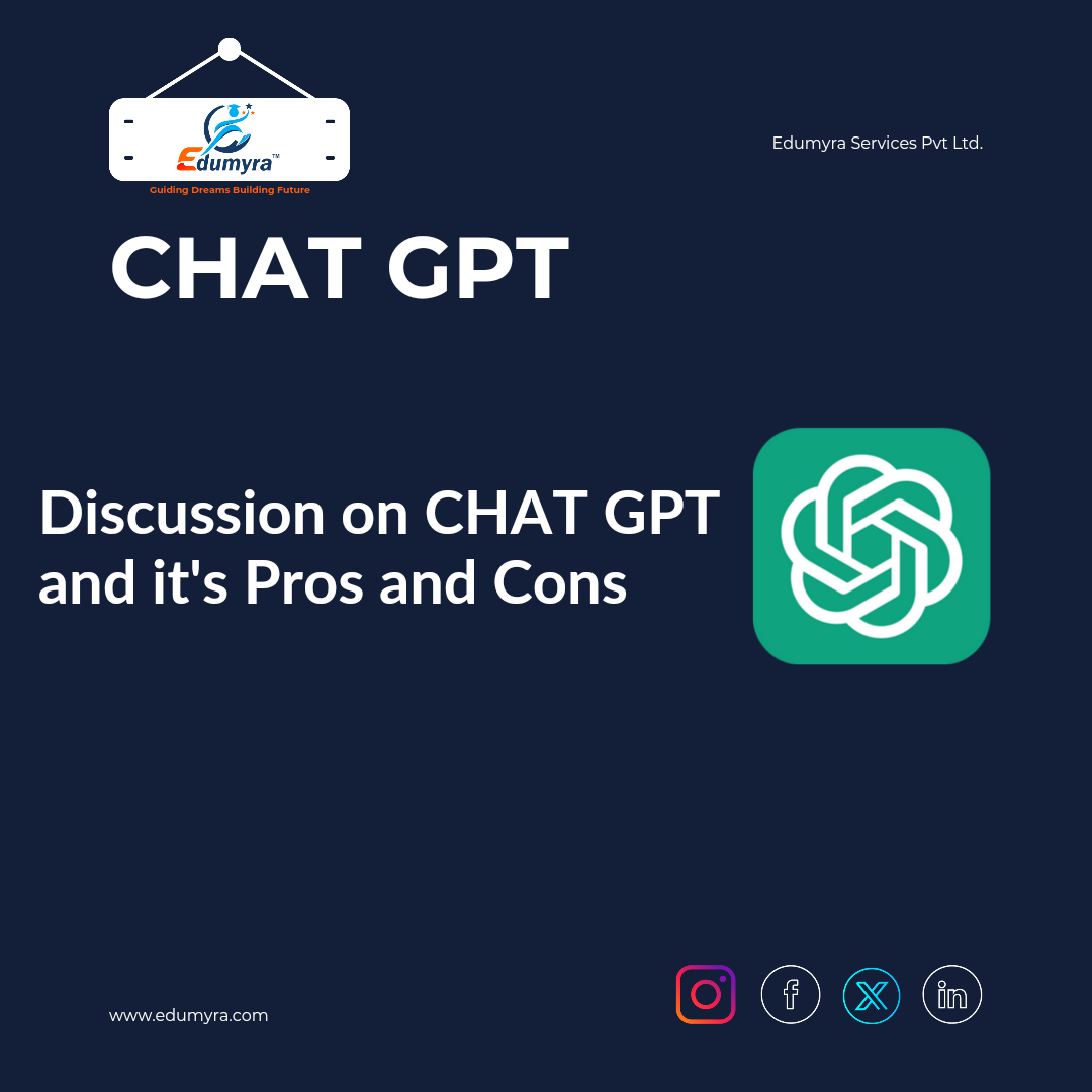 MBA Colleges in Pune Delhi Noida| MBBS College in India