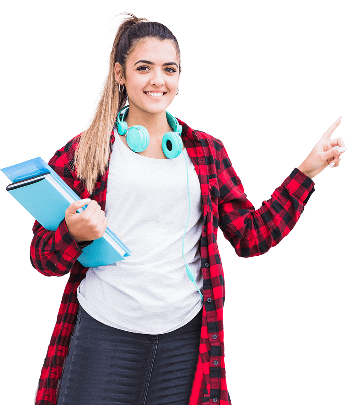 Top MBA & PGDM Colleges in Pune, India | MBBS Study in Abroad | Edumyra