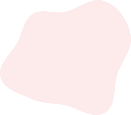 Top MBA & PGDM Colleges in Pune, India | MBBS Study in Abroad | Edumyra